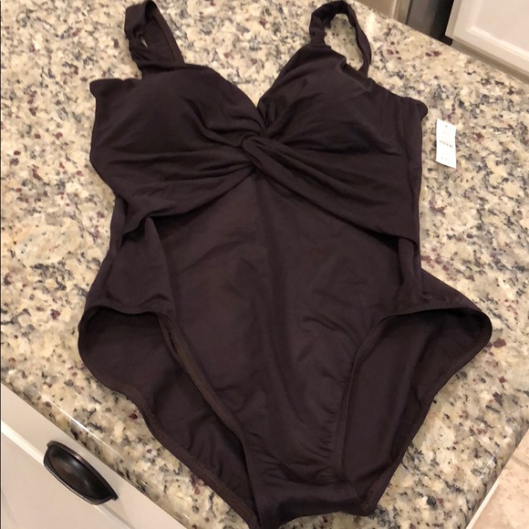Talbots | Swim | Talbots Swimsuit | Poshmark